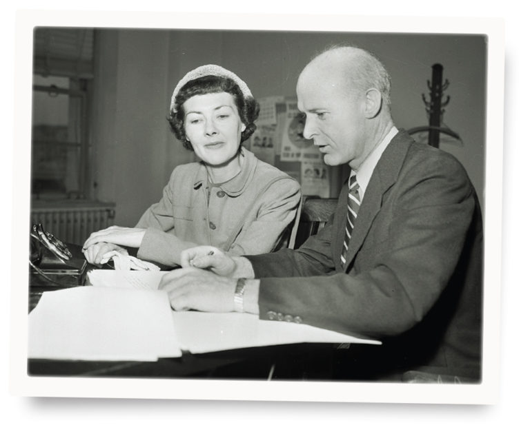 Brandenburg v. Ohio: How a KKK PR Stunt Made It to the Supreme Court