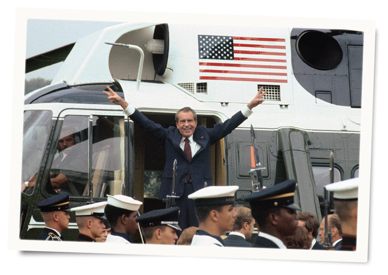 When Did the US Lose the Vietnam War? Here Are Some Dates