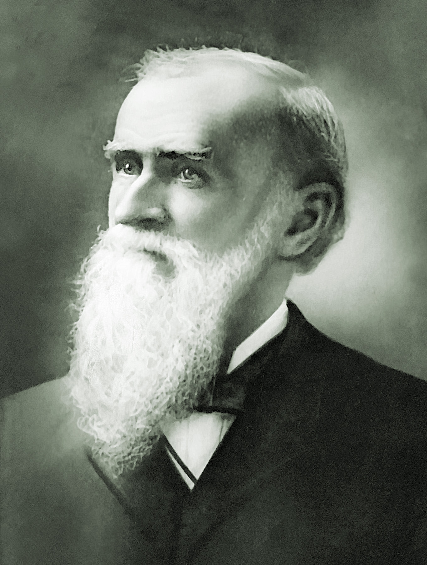 Shiloh and Corinth: War Comes to the West