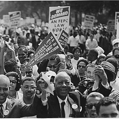 National History Day: Turning Points in History