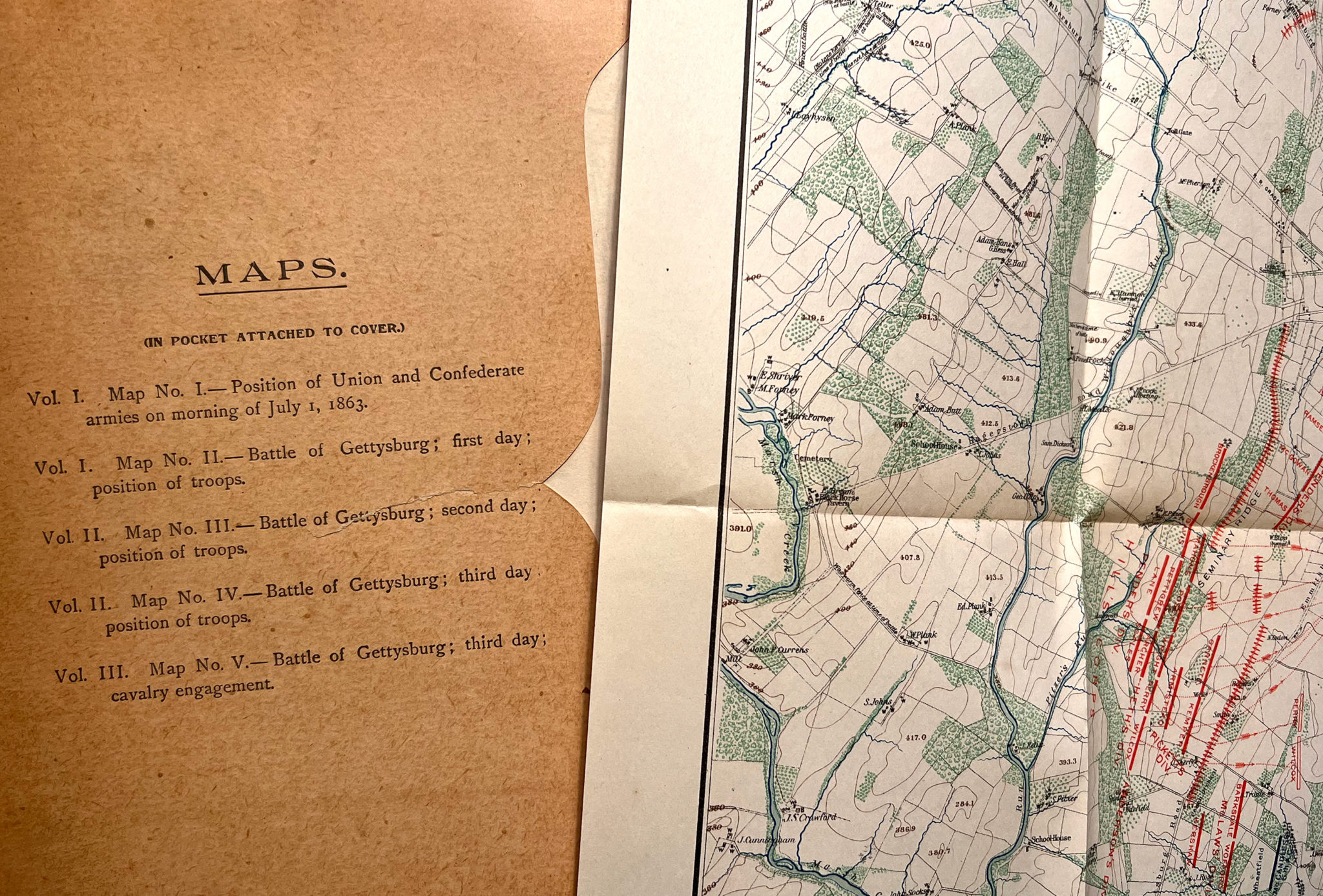 Look Away Dixie Land