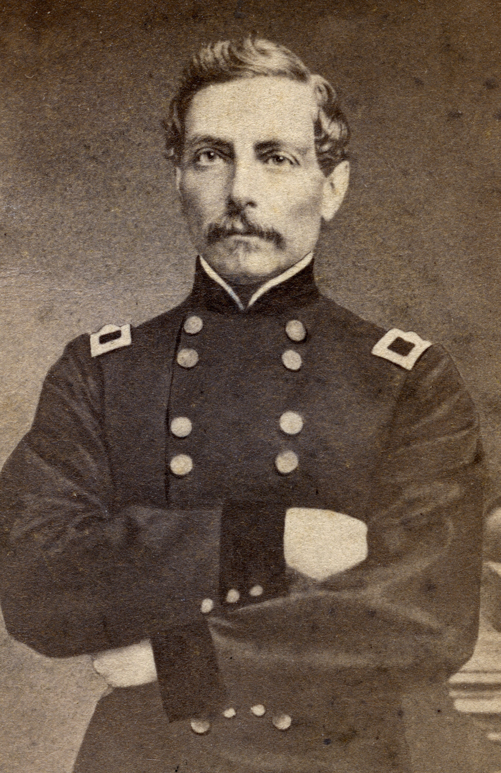Could the Bermuda Hundred Campaign Have Ended the Civil War Earlier?