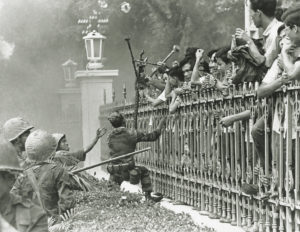 When Did the US Lose the Vietnam War? Here Are Some Dates