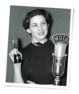 Christine-Cooper-AMHP-Winter-23 | HistoryNet