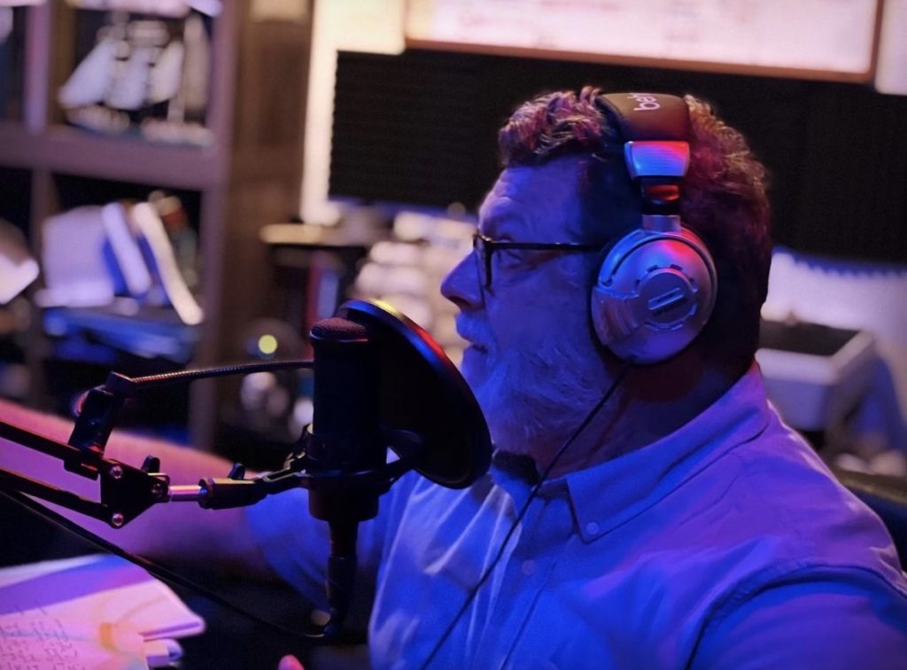 Tragedy Along the Potomac: Alcohol Fueled a Deadly Interaction Between ...