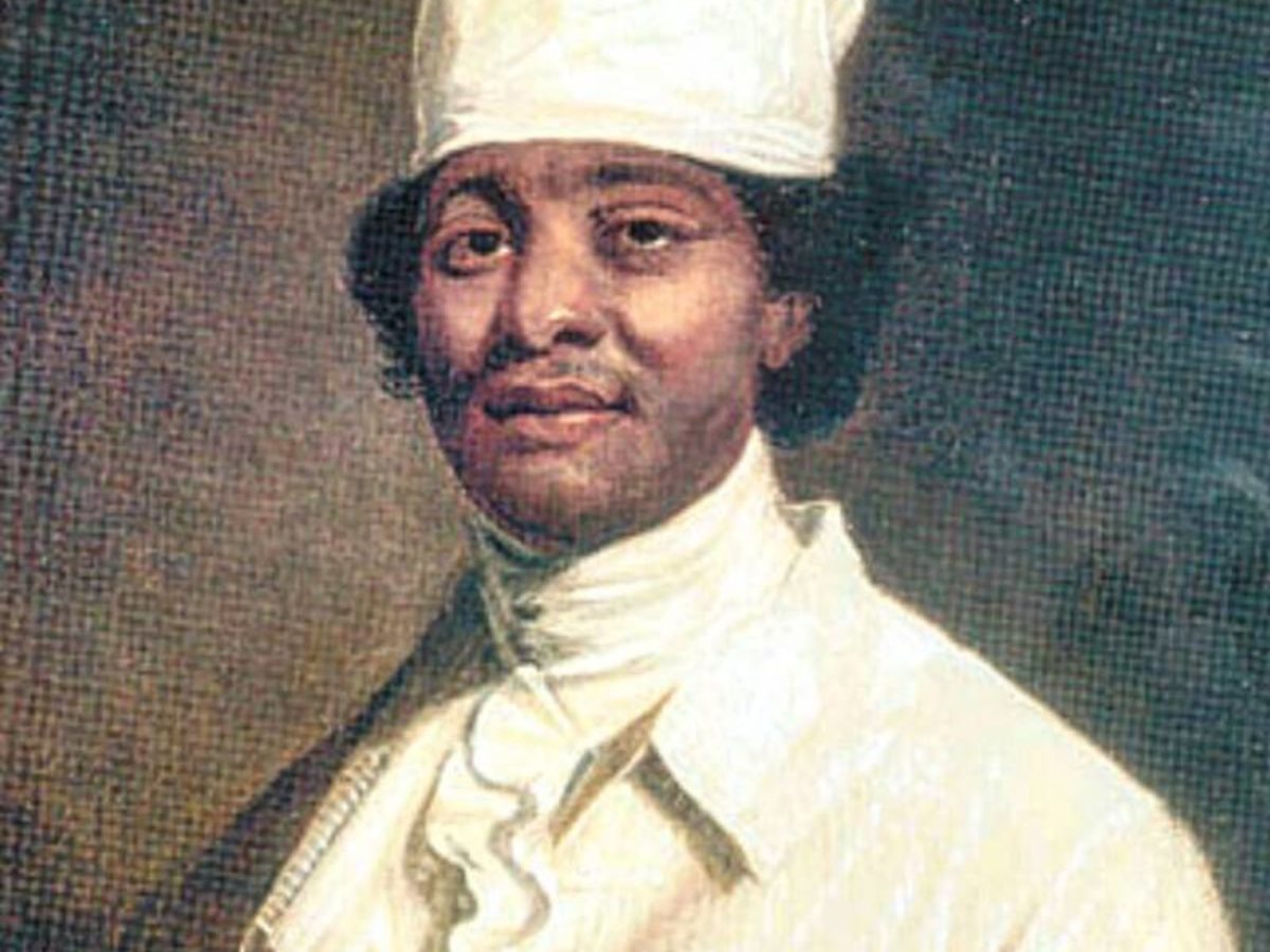 1700s Archives | Page 3 of 55 | HistoryNet