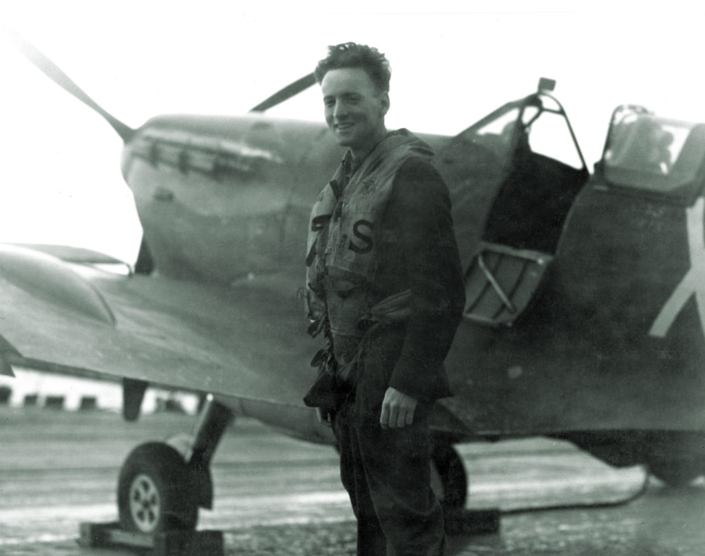 smith-spitfire-avh-nl-november-2022 (1) | HistoryNet