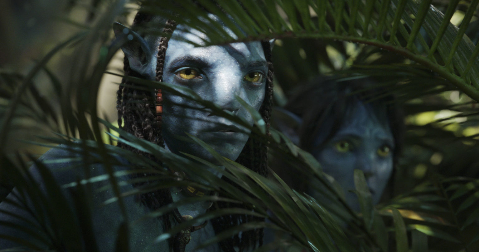 Avatar-jungle-movie-still | HistoryNet