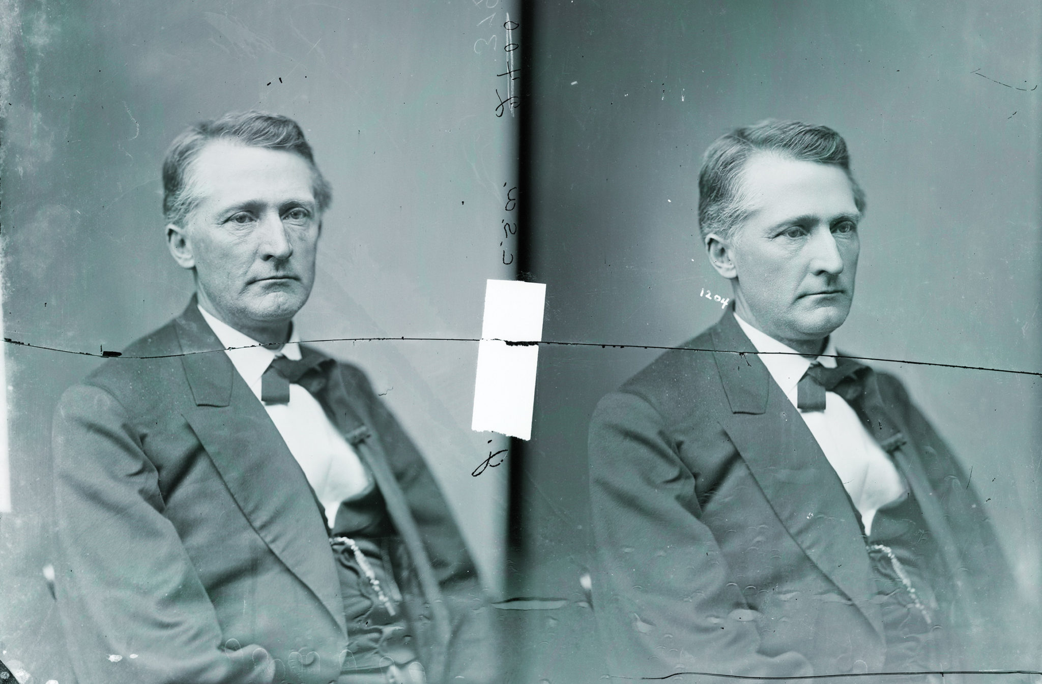 How the Union Tried—and Failed—to Capture the Confederacy's 'Gray Ghost'