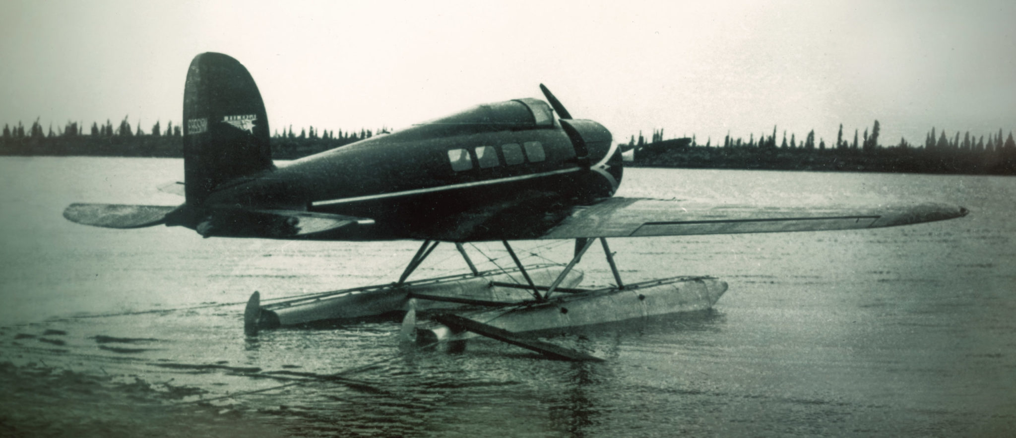 The Day the World's Best Aviator Killed Will Rogers (and Himself)