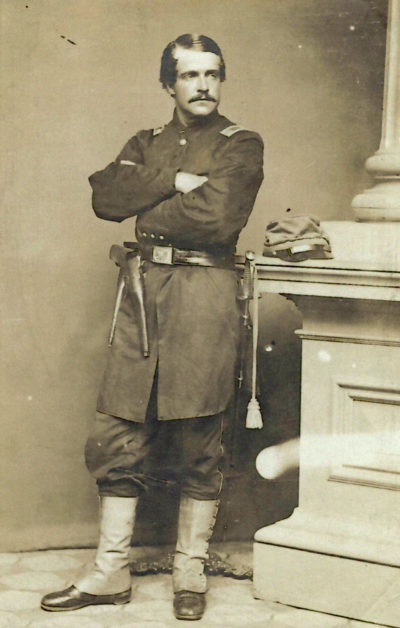 A Wisconsin Officer’s Tale Gained Him Acclaim and a Promotion. But It ...