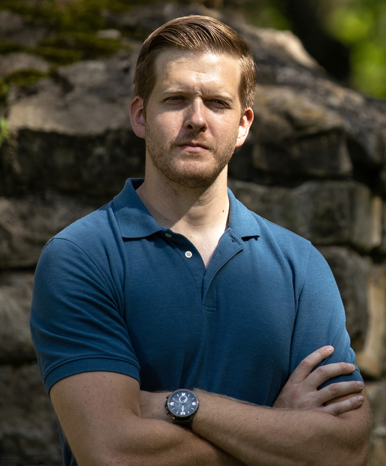 A Historian and Veteran Offers Unique Insights on Sherman’s Command Legacy