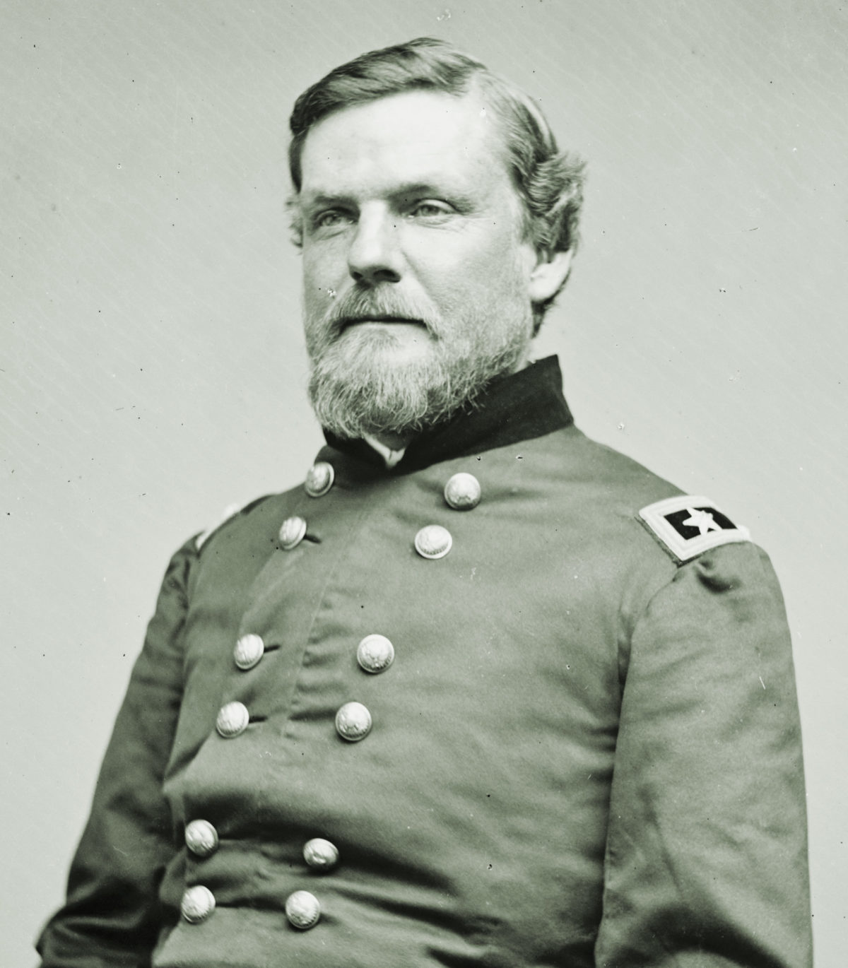 How a Rebel Victory at Natural Bridge Gave Florida a Slice of History