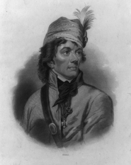 Tadeusz Ko ciuszko HistoryNet Tadeusz Ko ciuszko HistoryNet