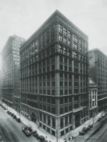 chicago-home-insurance-building-AMHP-Spring-2023 | HistoryNet