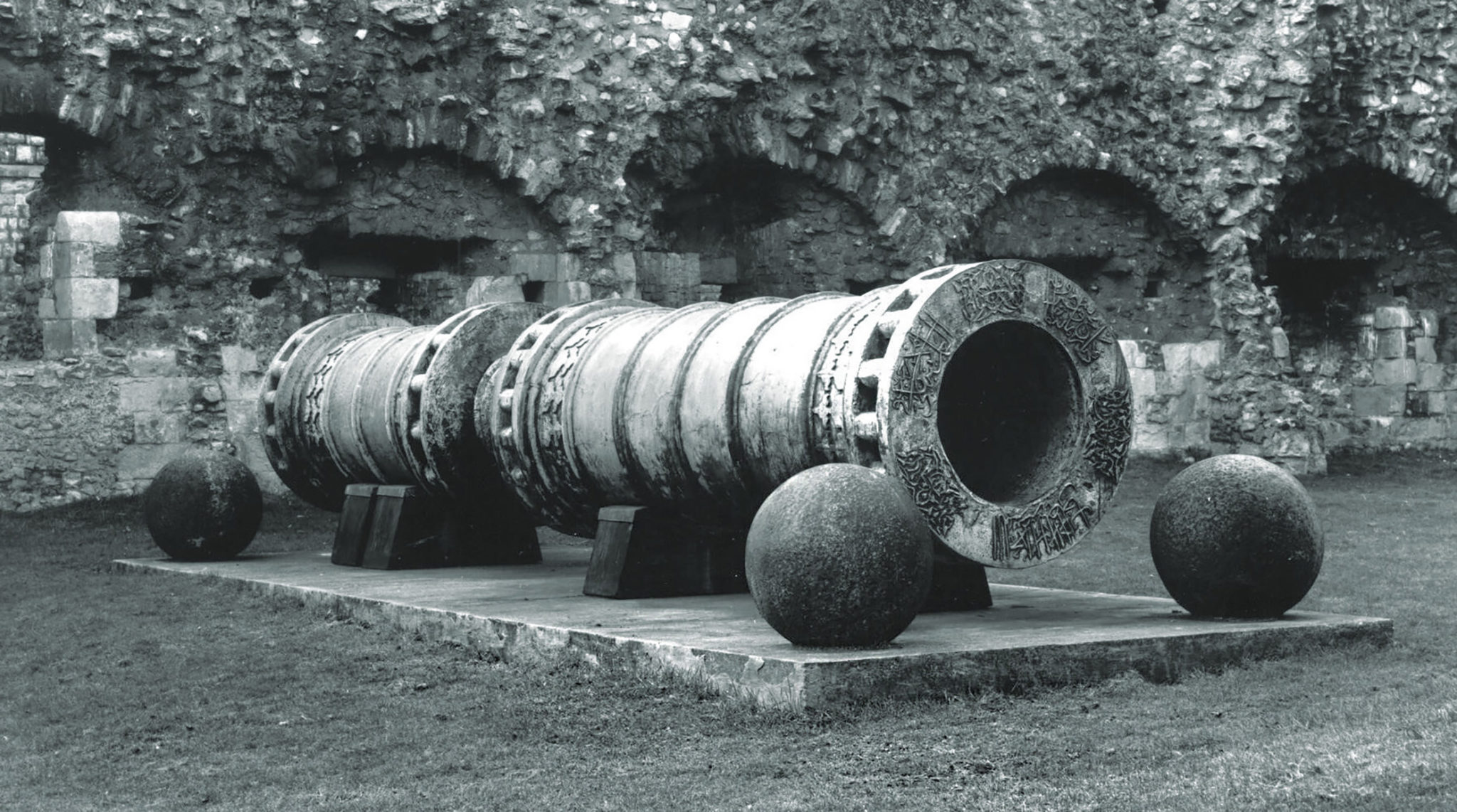 dardanelles-gun-great-turkish-bombard-mhq-nl-february-2023 | HistoryNet