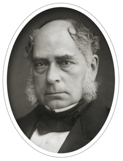 henry-bessemer-AMHP-Spring-2023 | HistoryNet