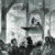 new-york-expo-1853-elisha-otis-AMHP-Spring-2023 | HistoryNet