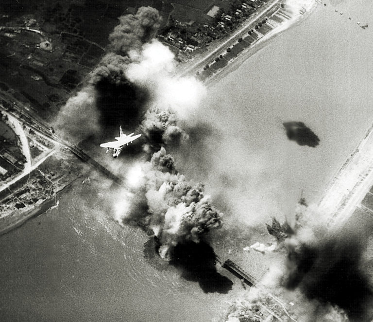 The Vietnam War: Facts & Info About the Most Controversial US Conflict