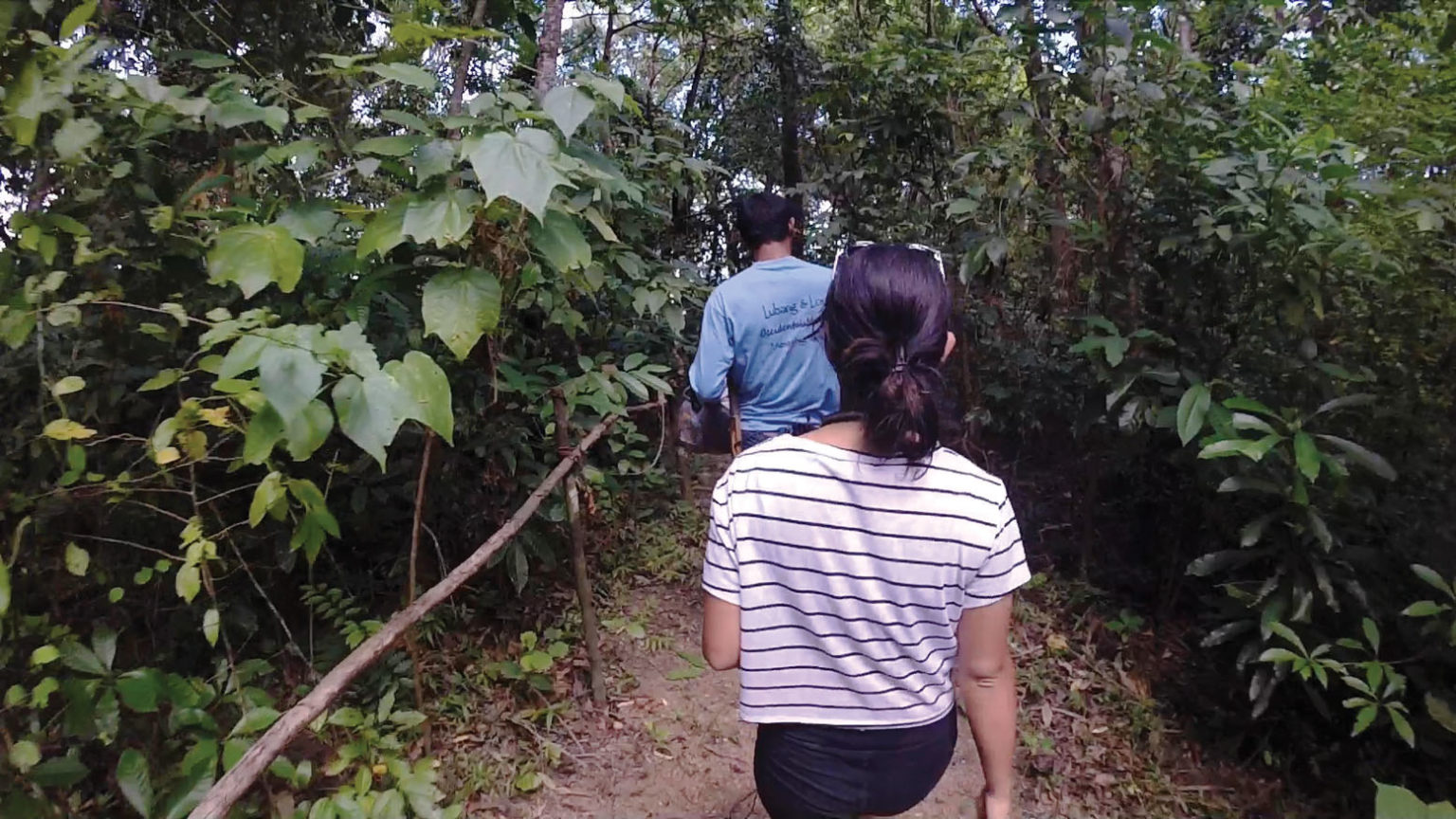 Was Hiroo Onoda A Hero Soldier Or A Serial Killer?