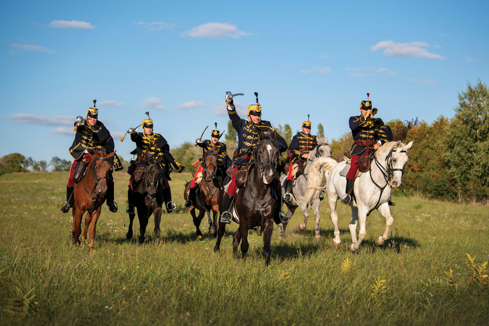 This Photographer Went Around the World to Capture the Site of Every ...