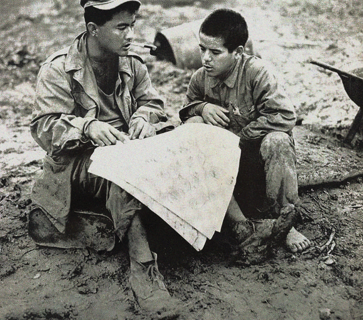 Vilified in Their Own Country, These Japanese-Americans Demonstrated ...