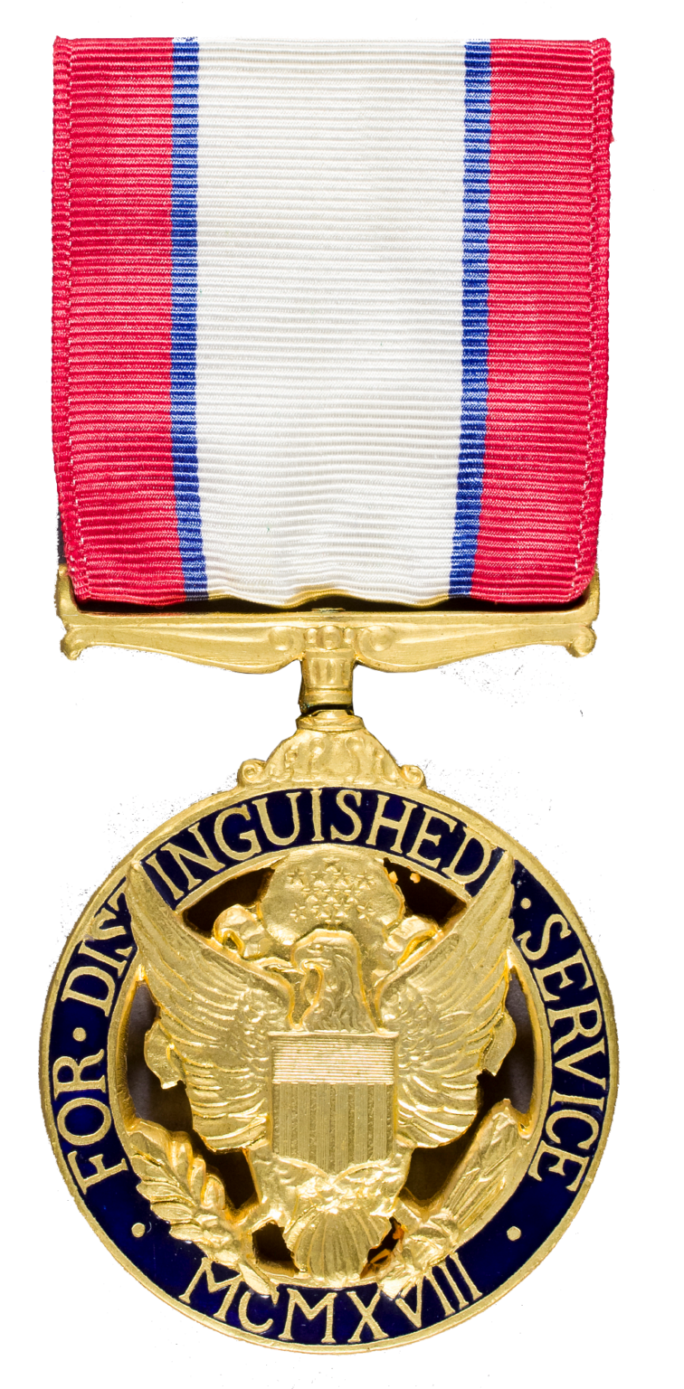 Disdained by Churchill, Respected by Marshall, This Brit Proved the ...