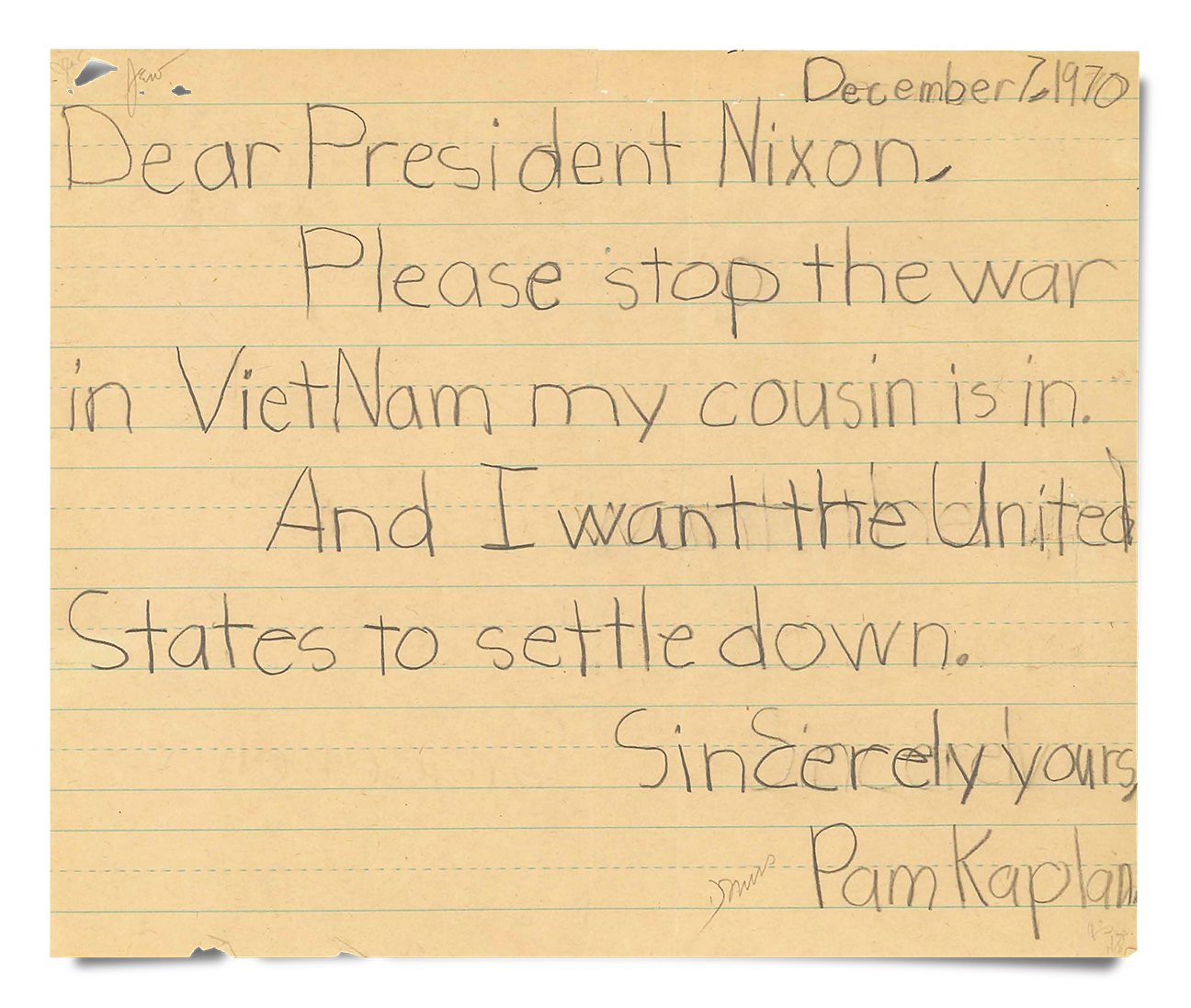 POTM-Letter-from-Pam-vn-nl-april-2023 (1) | HistoryNet