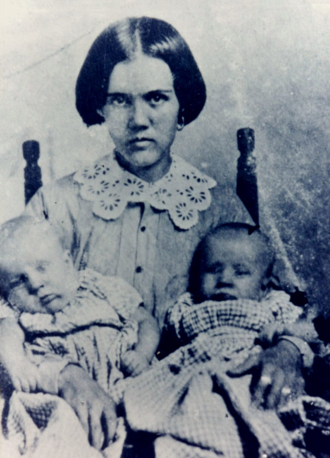 12 Civilians Who Played Unusual, Outsized Roles in the Civil War