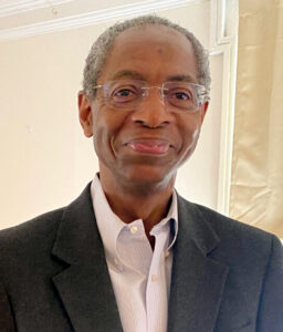 The Civil War Is in His DNA: Meet the New Head of the Brandy Station ...