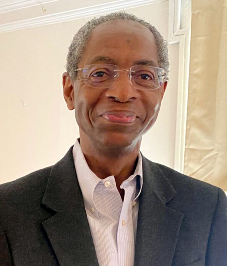 The Civil War Is in His DNA: Meet the New Head of the Brandy Station ...