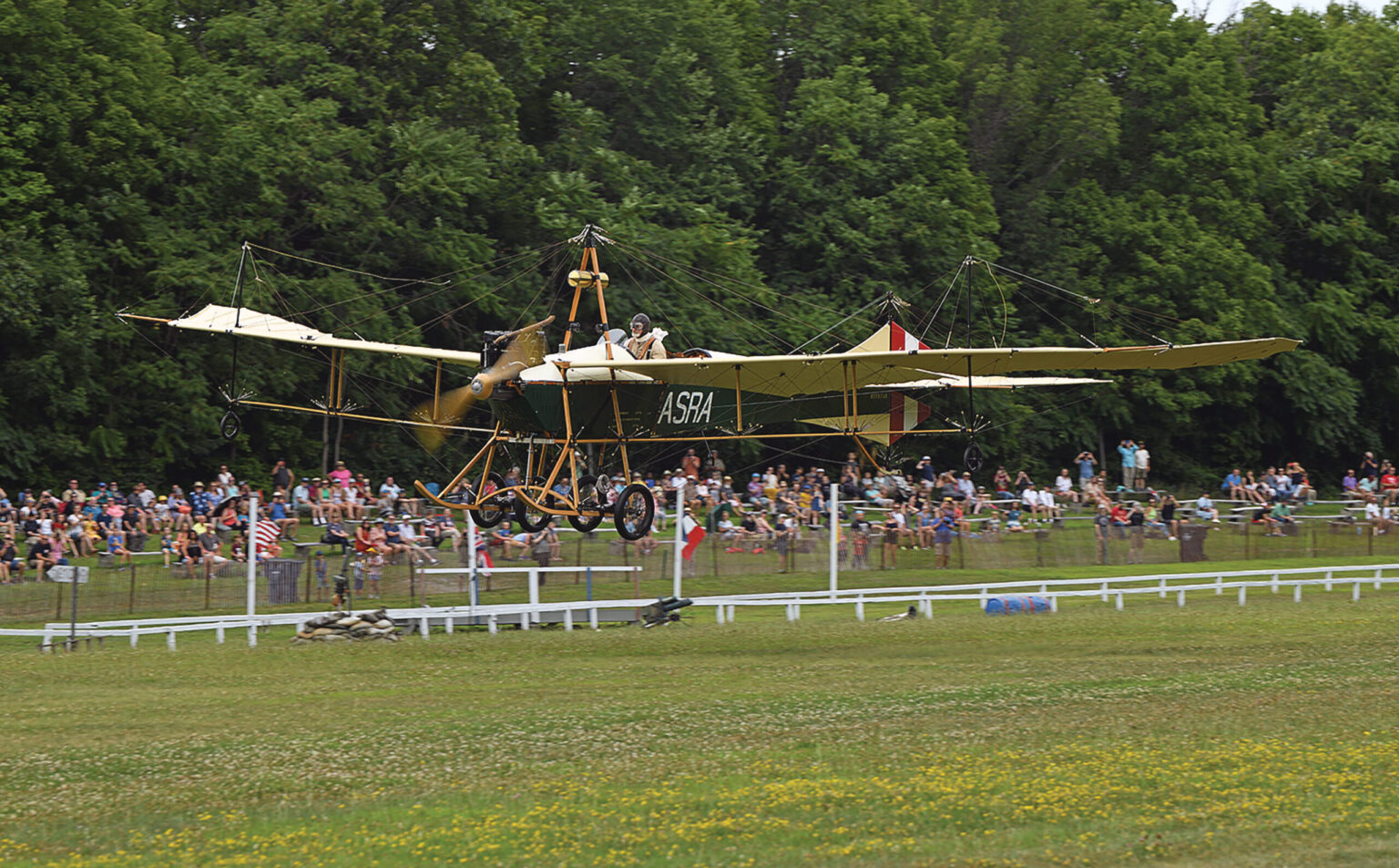 Inspired by a Seed, an Austrian Designer Developed a Family of ...