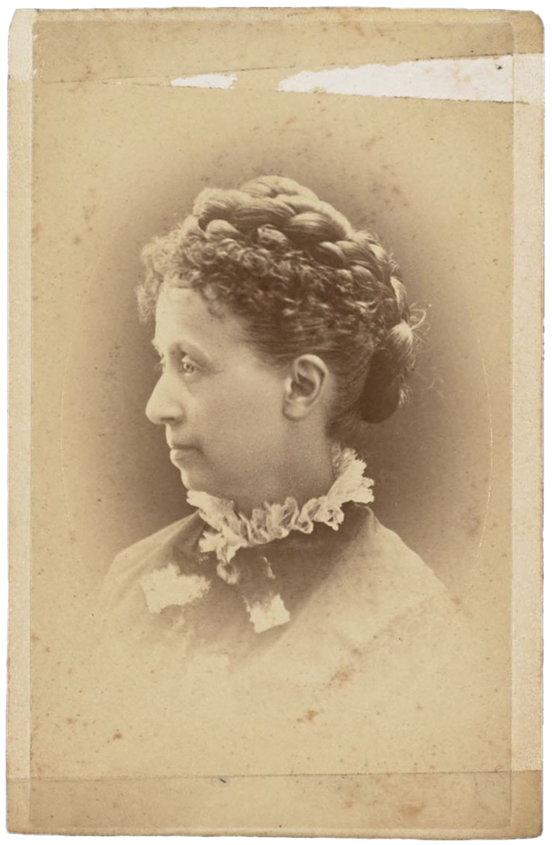 12 Civilians Who Played Unusual, Outsized Roles in the Civil War
