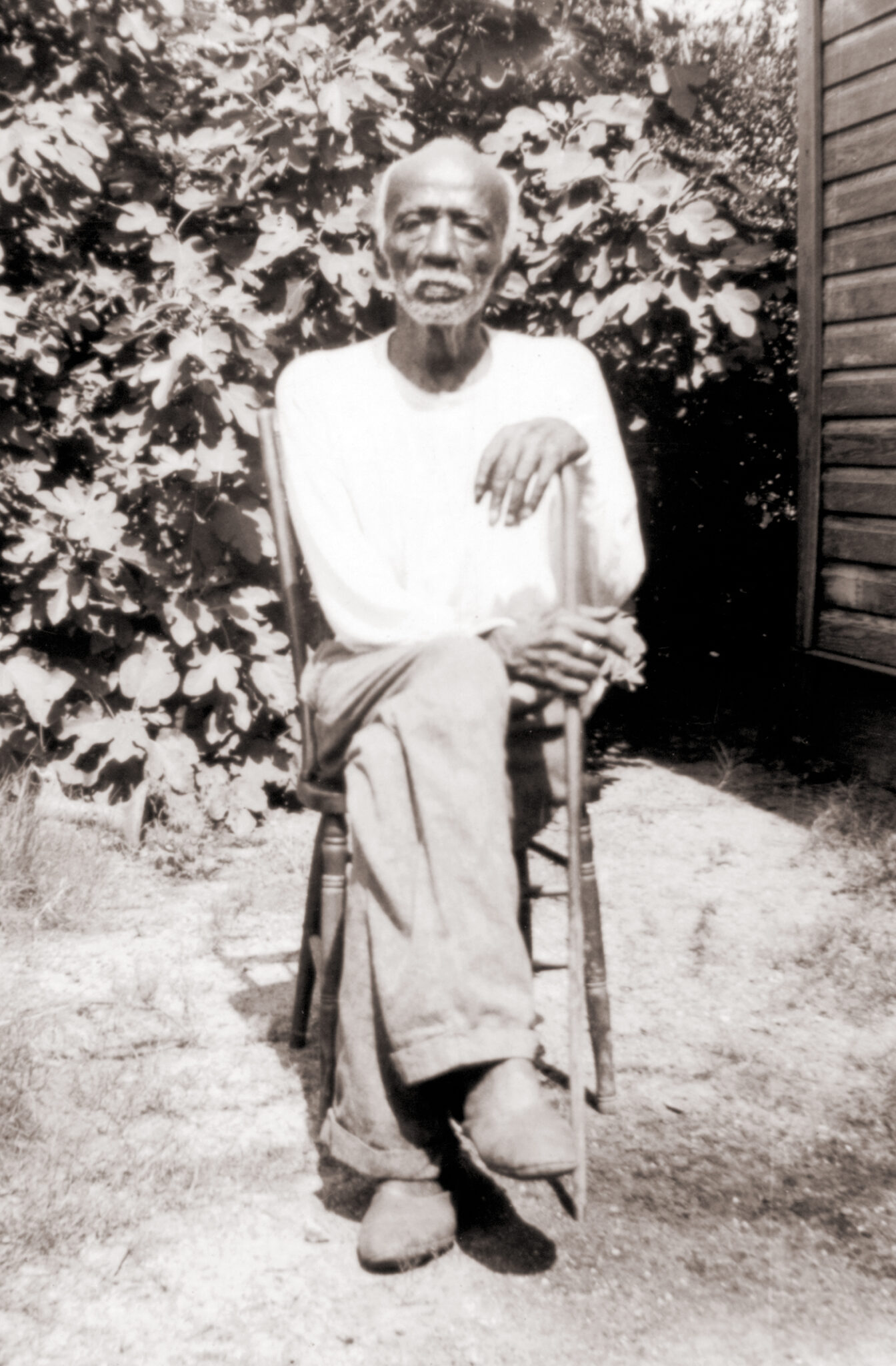 12 Civilians Who Played Unusual, Outsized Roles in the Civil War