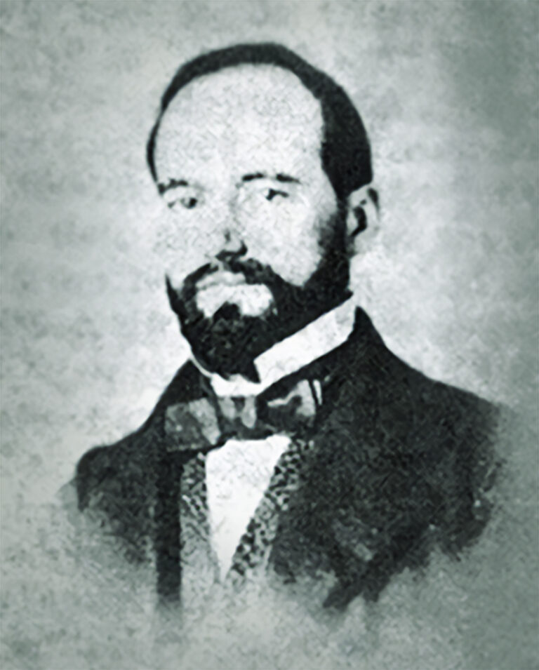 12 Civilians Who Played Unusual, Outsized Roles in the Civil War