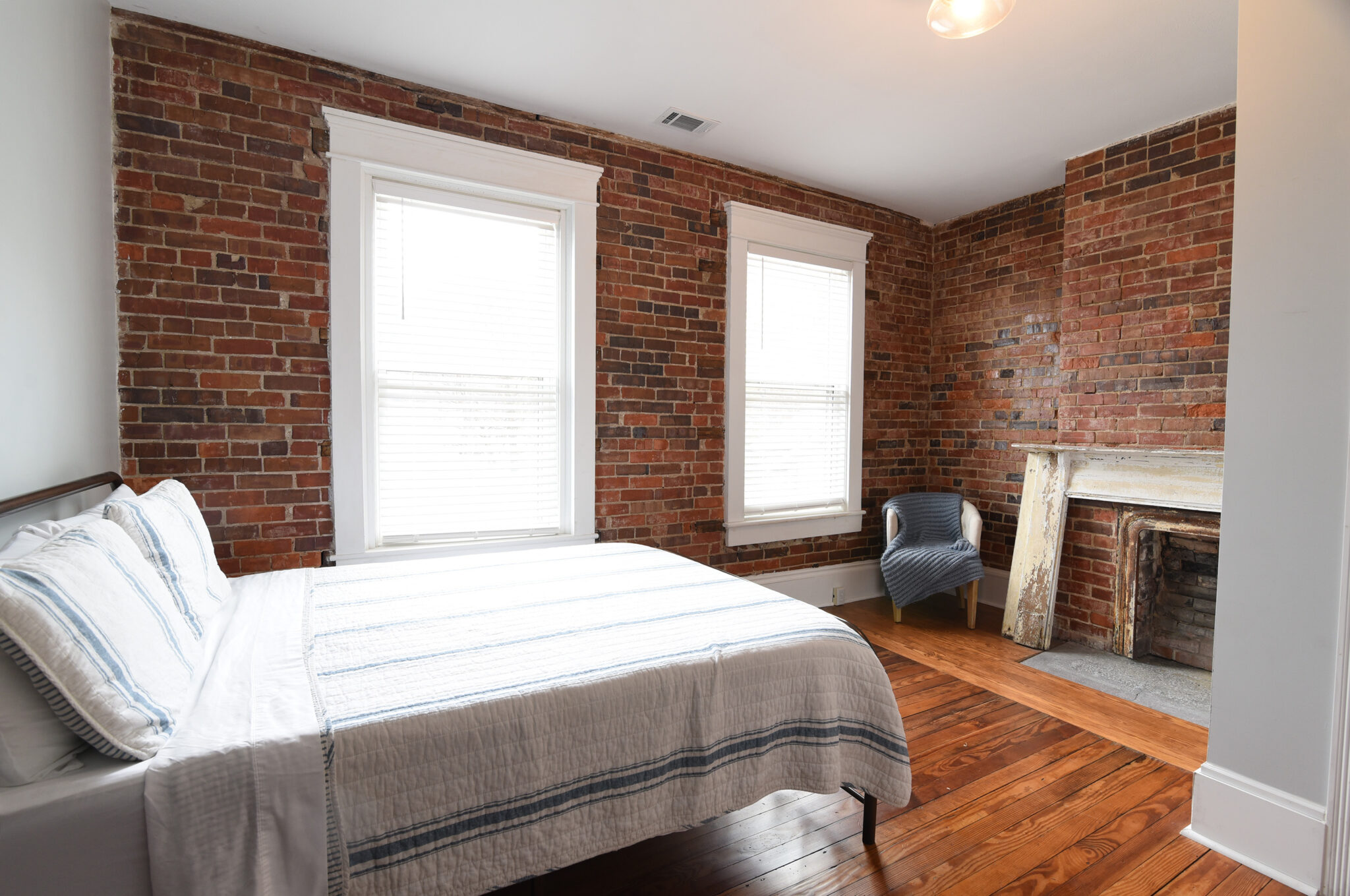 Tread the Ground that Hosted the First Land Battle of the Civil War