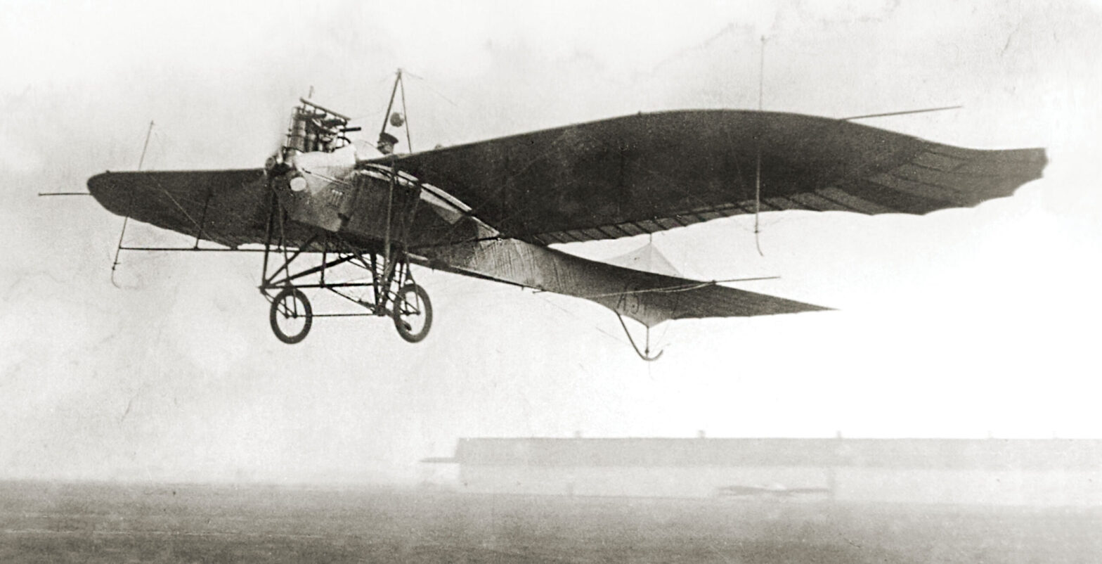 Inspired by a Seed, an Austrian Designer Developed a Family of ...