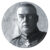 As Russia Tottered on the Brink of Collapse in WWI, Germany Debuted ...
