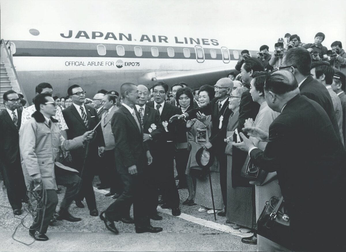 Was Hiroo Onoda A Hero Soldier Or A Serial Killer?