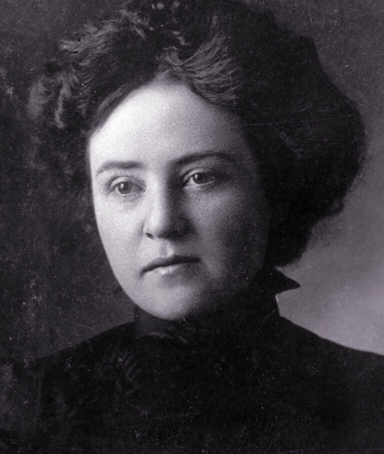 Buffalo Bill Is Buried in Colorado, But You May Be Surprised Who Else ...