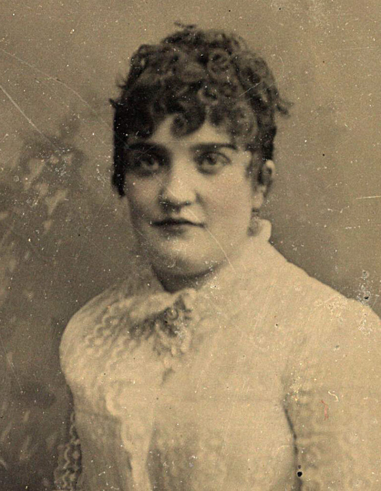 Buffalo Bill Is Buried in Colorado, But You May Be Surprised Who Else ...