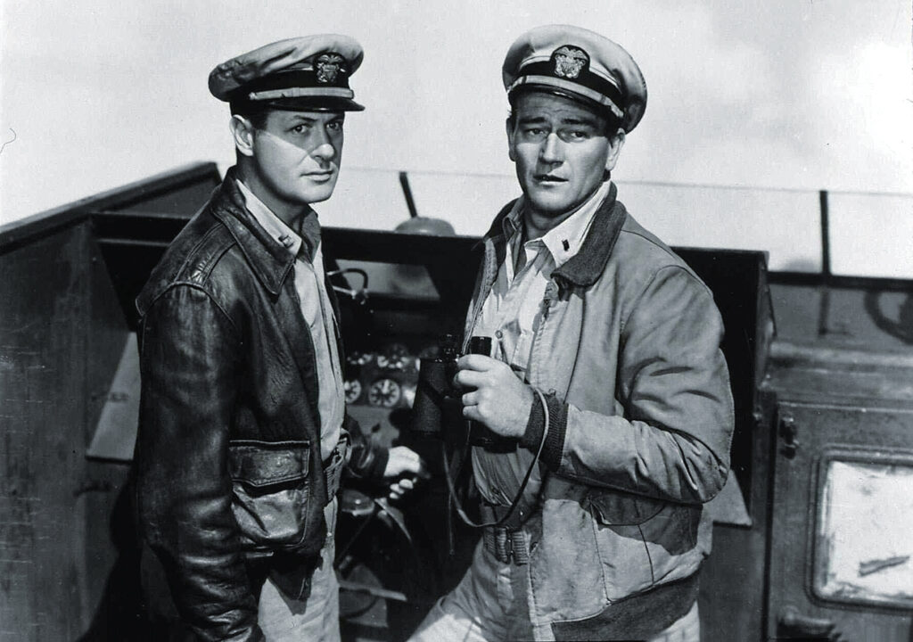 John Trumbull: Artist of the Revolutionary Generation