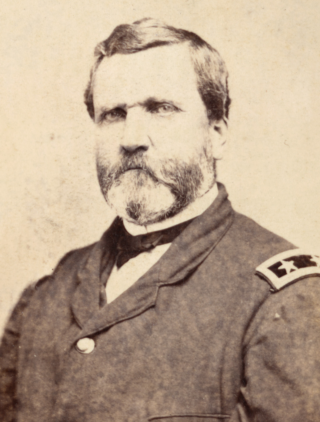 How a Steamboat Saved a Confederate Army