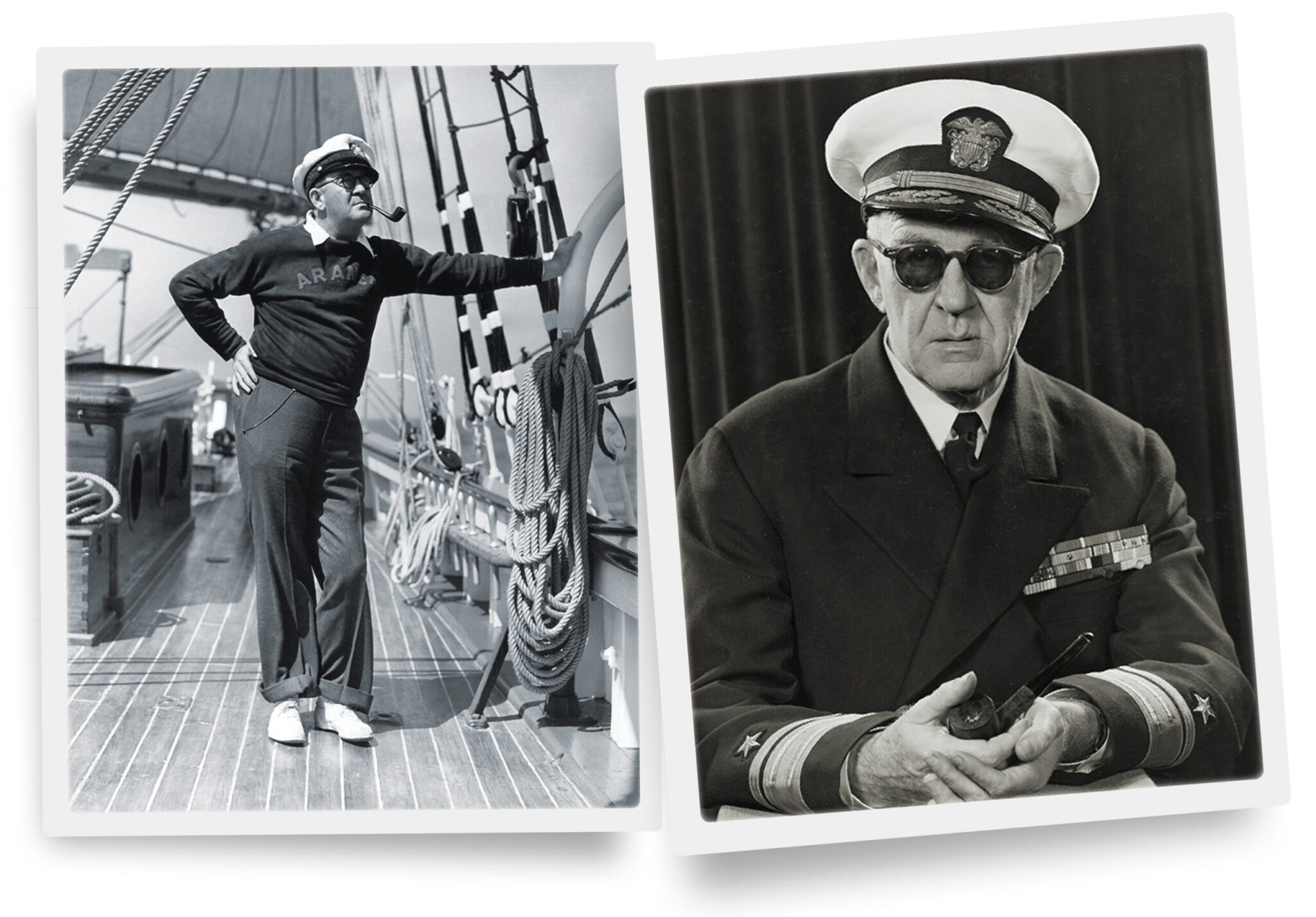 This Famed Director Was Used to Saying 'Action,' Now He Would ...