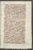 Lincoln in His Own Words: The 16th President’s Musings About ‘negro ...
