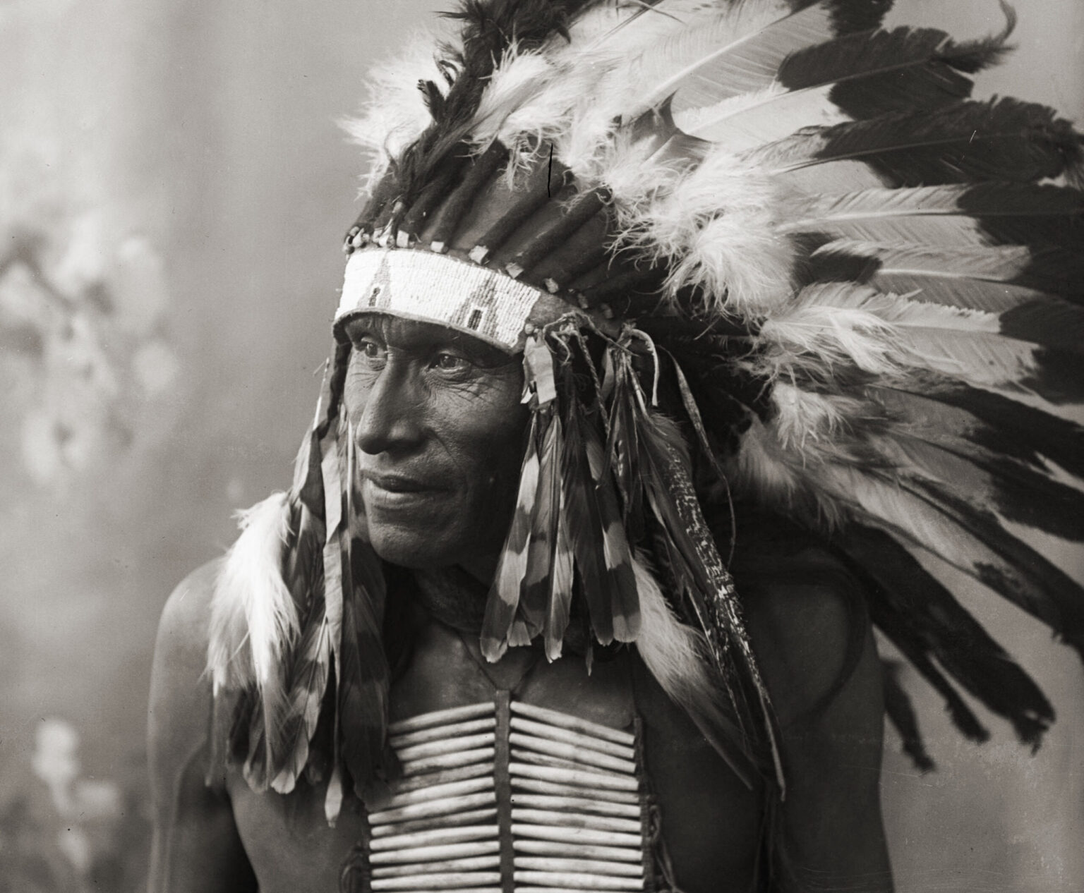 Whether or Not He Killed Custer, This Lakota Proved a Courageous Warrior