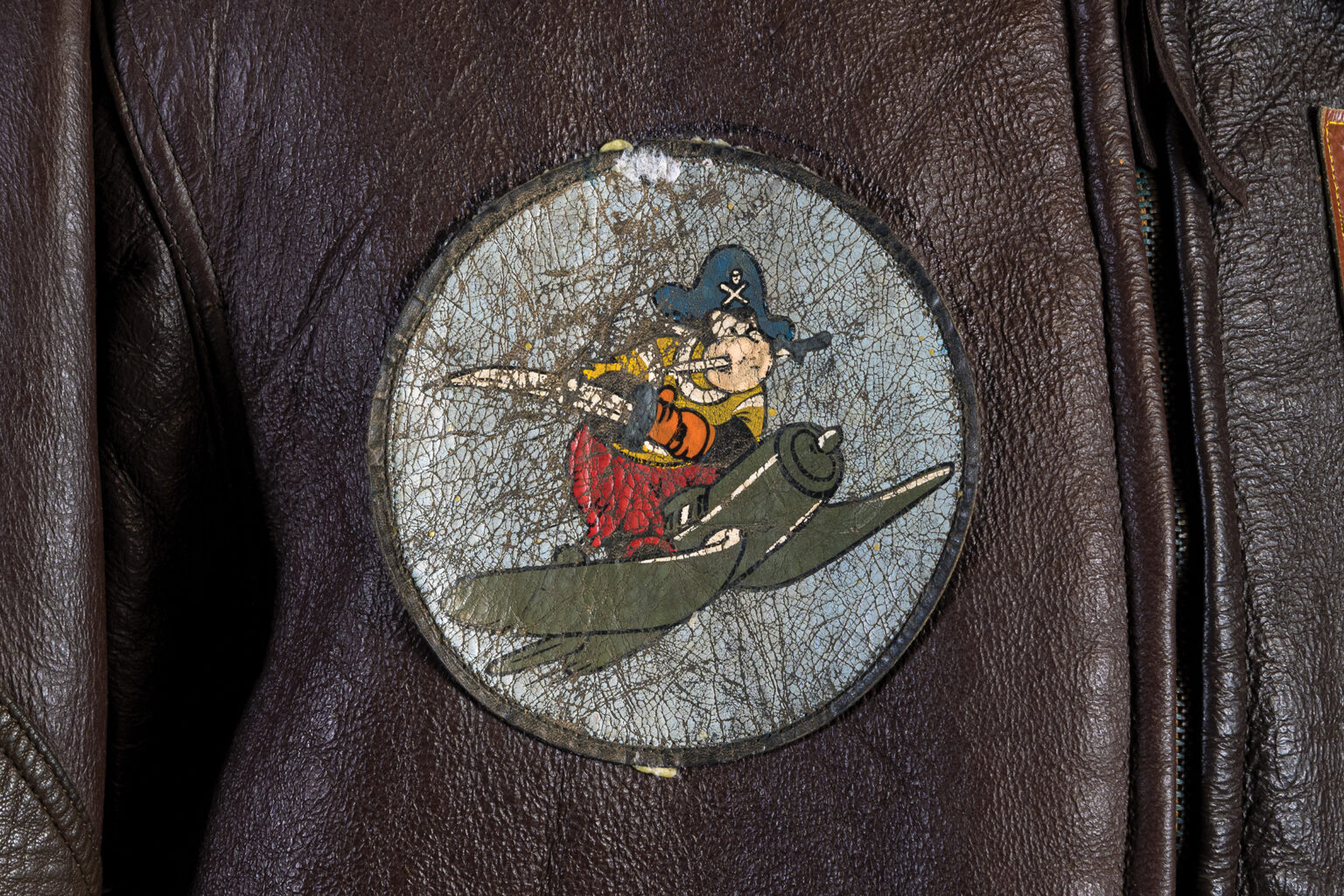 When the US Entered WWII, Walt Disney Had an Animated Response