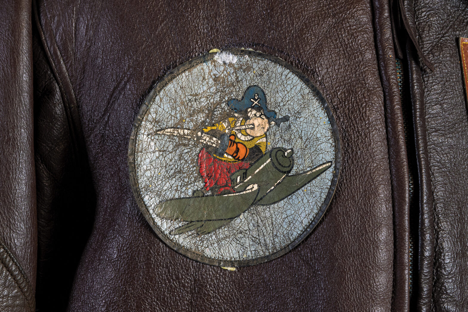 When the US Entered WWII, Walt Disney Had an Animated Response