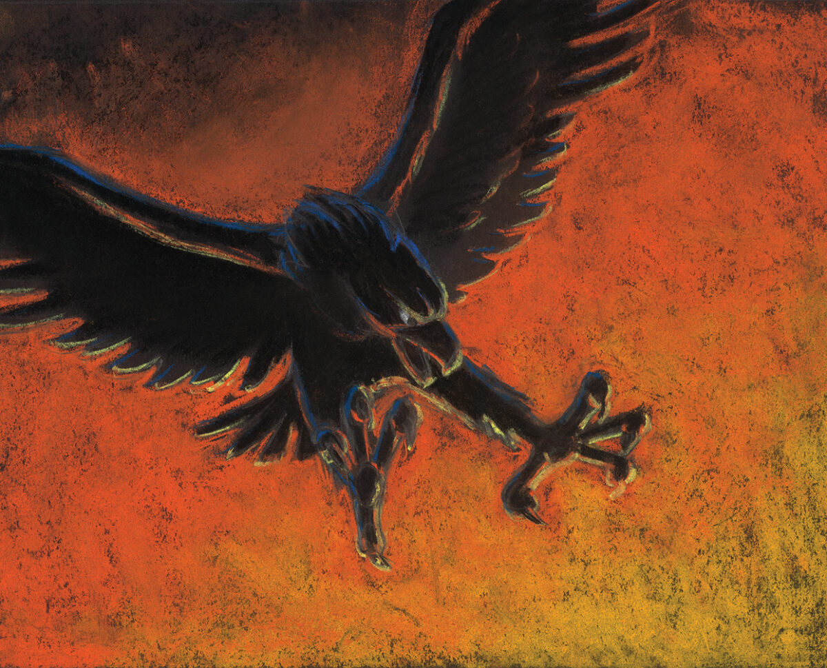 When the US Entered WWII, Walt Disney Had an Animated Response