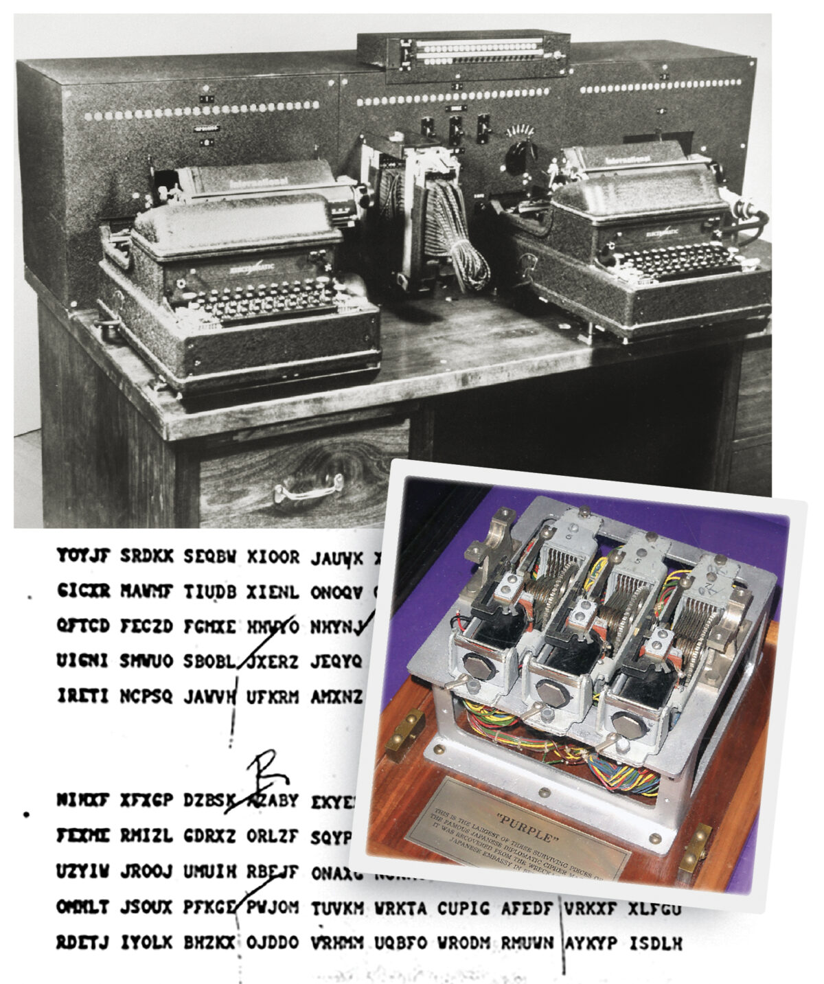 The US Codebreakers on Corregidor Knew Too Much — So They Couldn't Risk ...